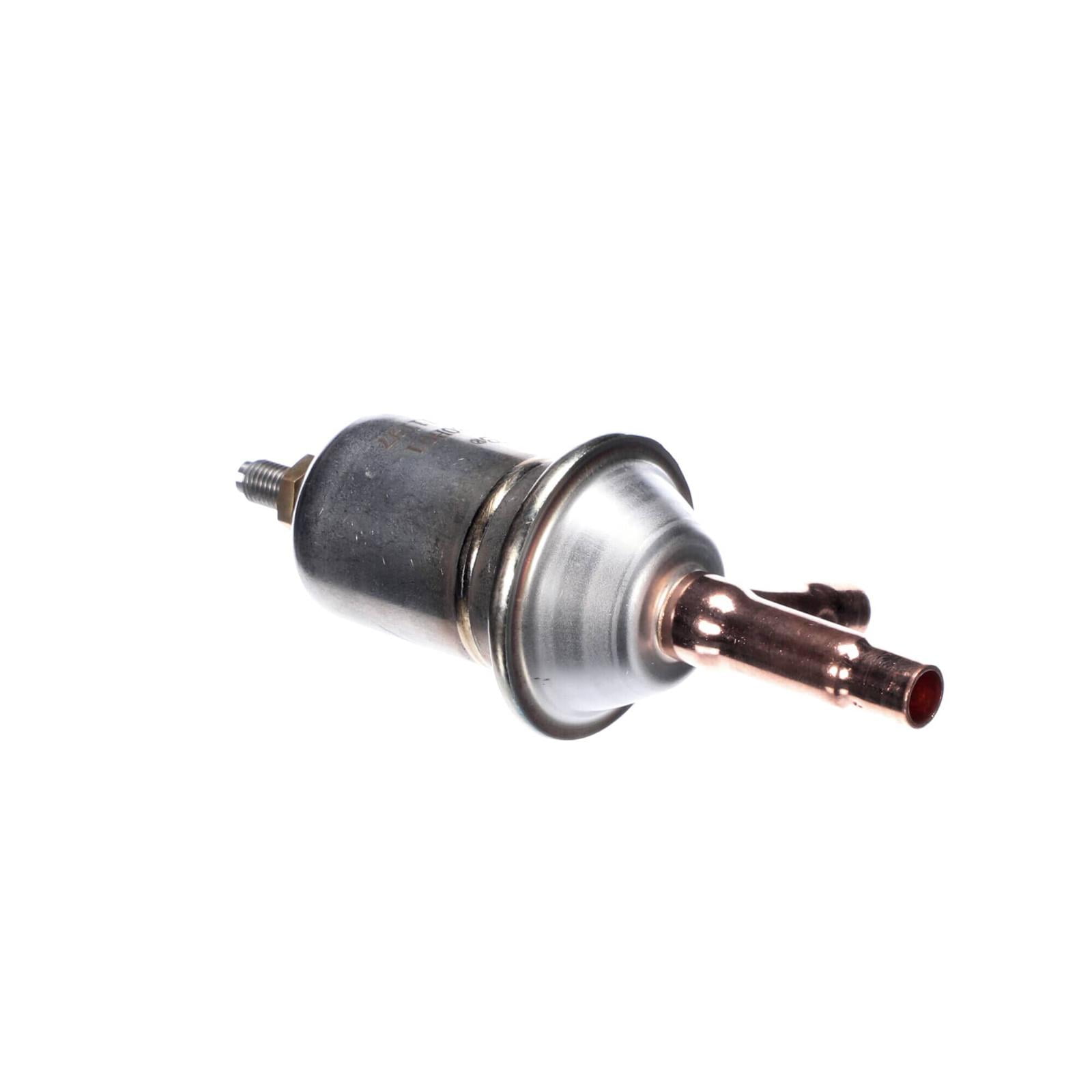 EPR VALVE 763008 - Genuine OEM Replacement Part - Walmart.com