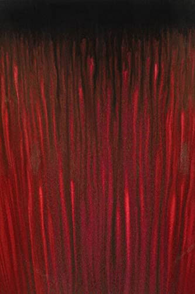 (EPR18-105 Large Egg Shaped Planter - Modern Indoor & Outdoor ...