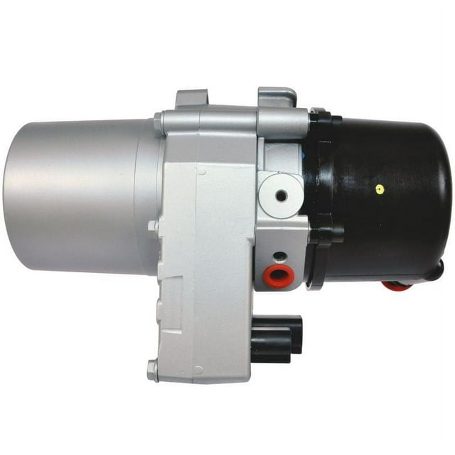 EPS HYDRAULIC PUMPS Fits select: 2012-2013 JEEP GRAND CHEROKEE, 2011 ...