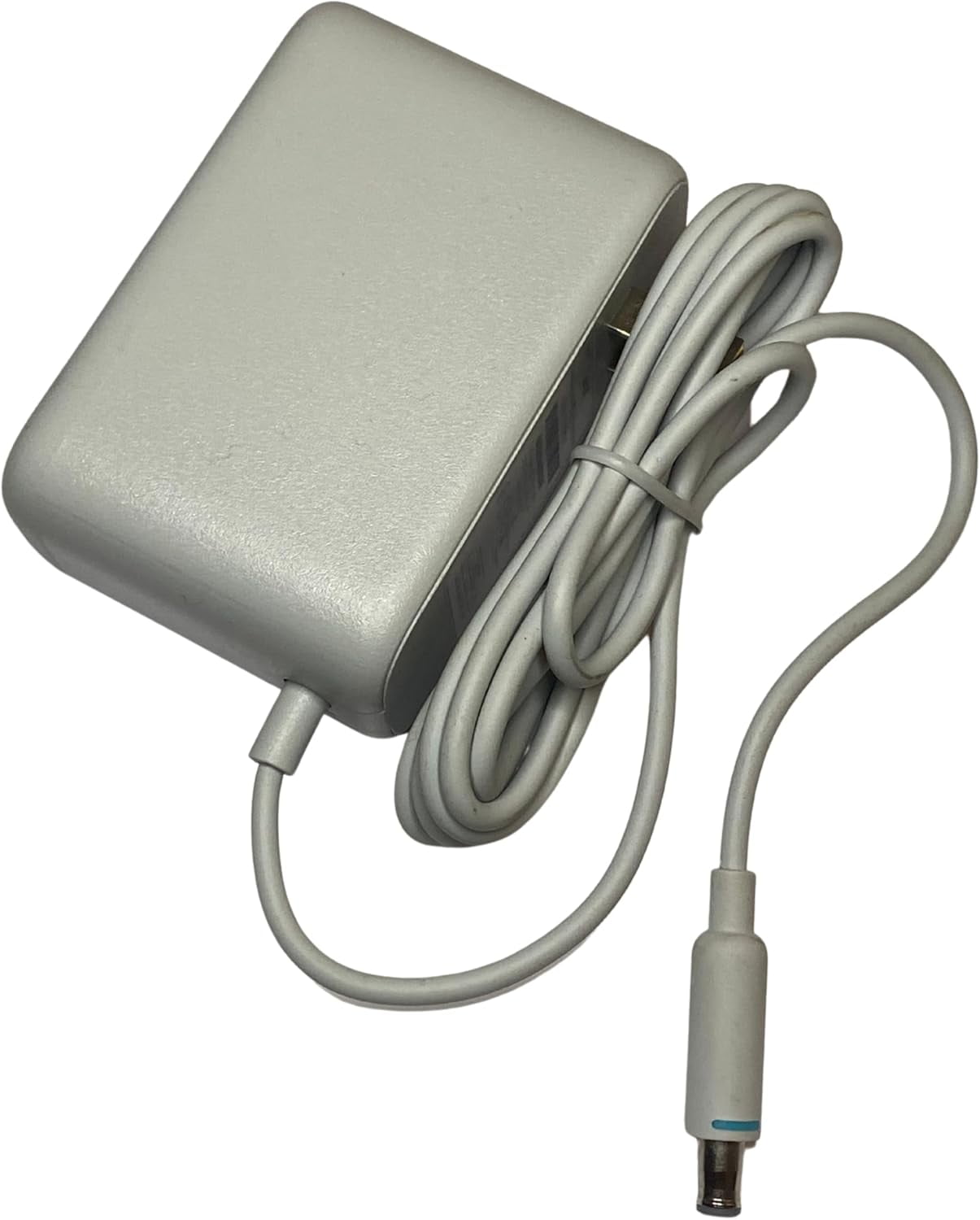 EPS6 12V Adapter EPS-6 Adapter-AB Model ADK002, Gray - Walmart.com