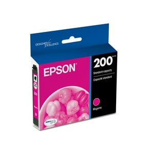 Epson Printer Ink Cartridges