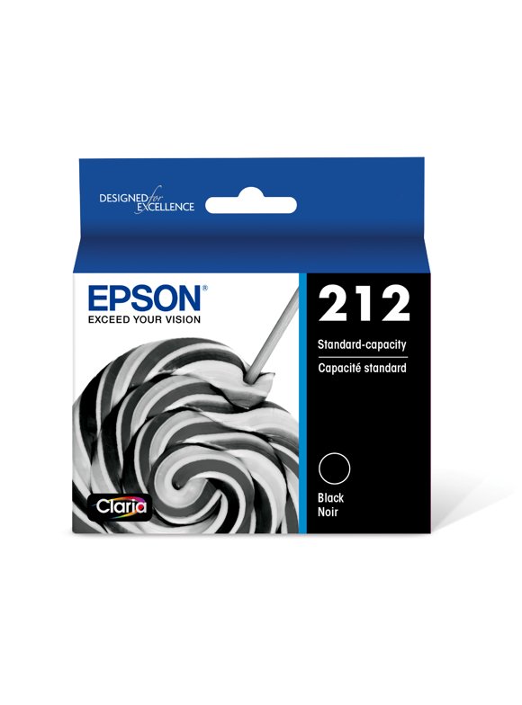 Printer Ink in Printers & Supplies - Walmart.com