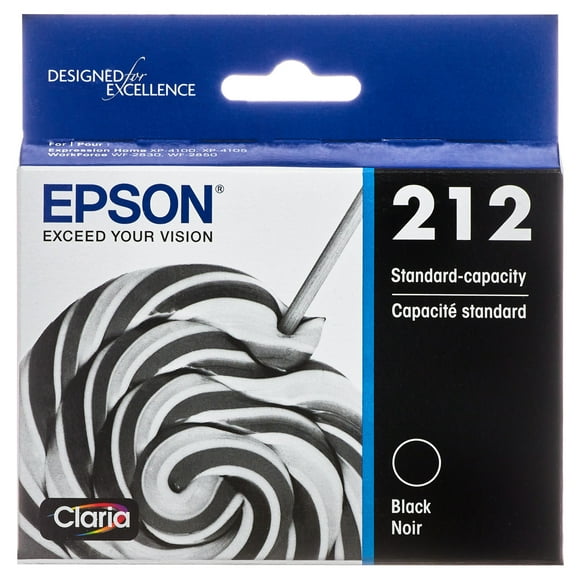 Epson