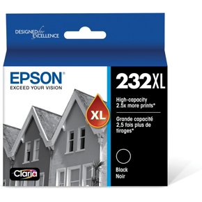 Epson 232 Ink