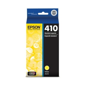 Epson Xp 7100 Ink