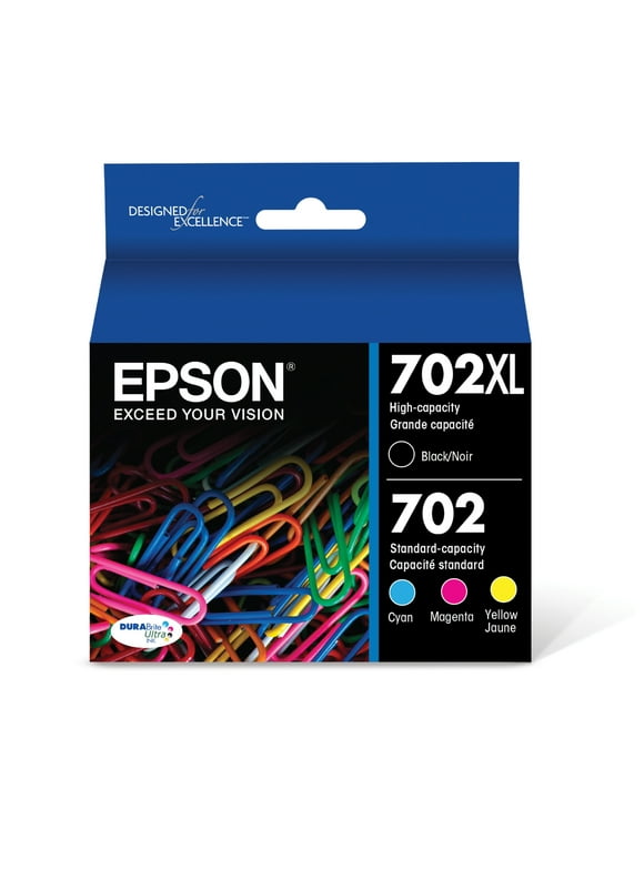 Printer Ink in Office Supplies - Walmart.com