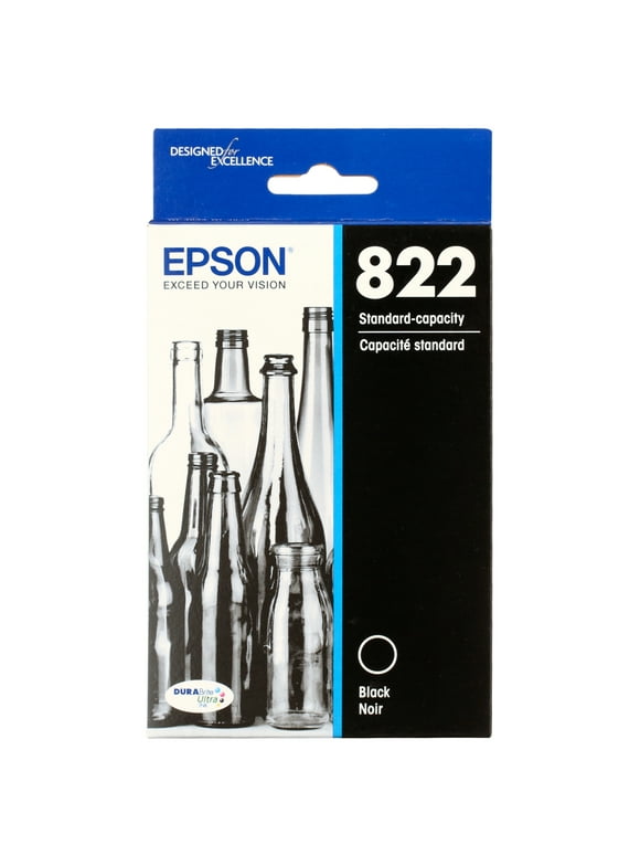 Printer Ink in Printers & Supplies - Walmart.com