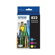 Epson 822