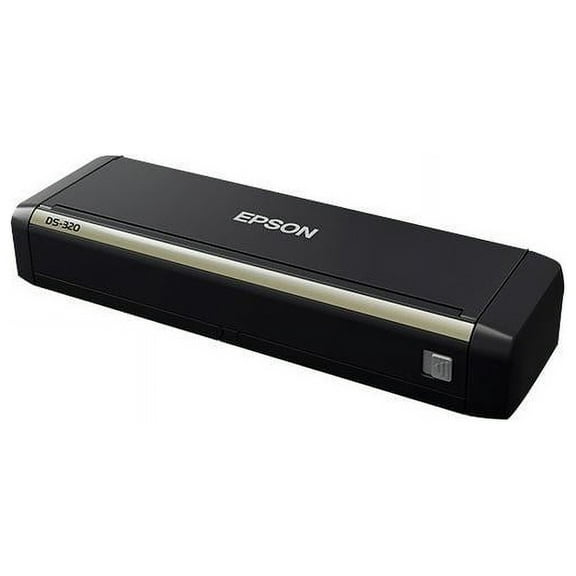 Portable Scanners - Walmart.com