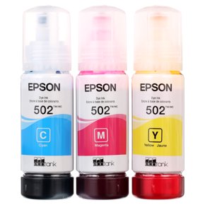 Epson Printers - Walmart.com