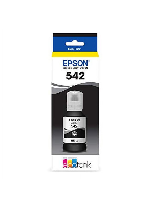 Epson Printers in Printers & Supplies - Walmart.com