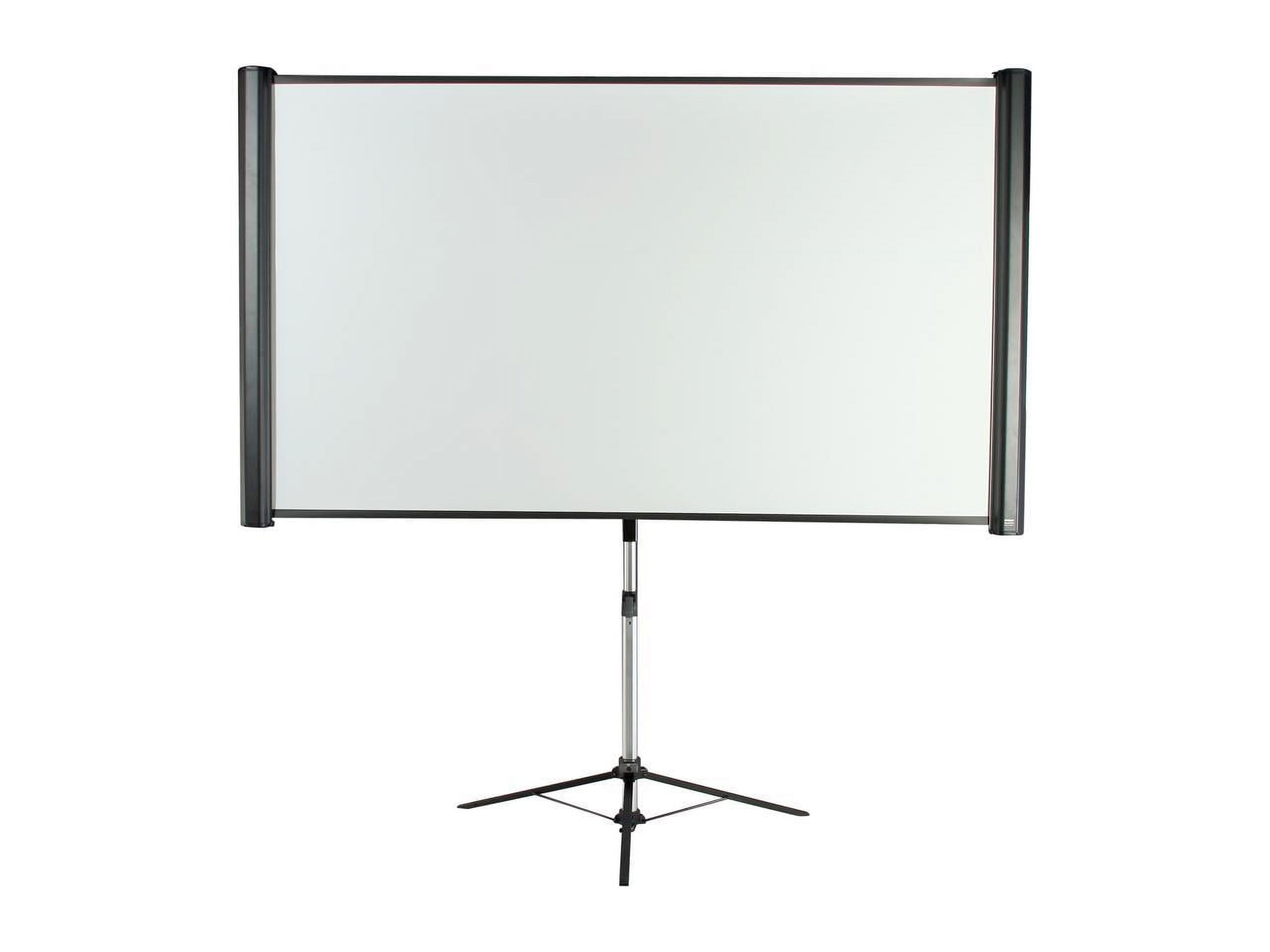Epson Projector Screens in Projectors & Screens - Walmart.com