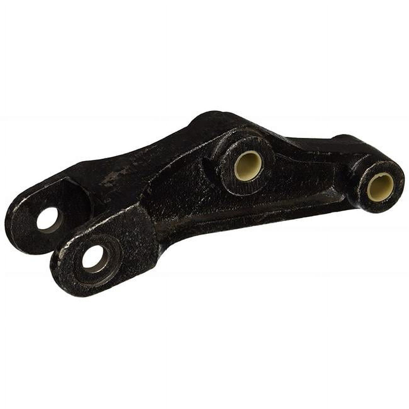 EQ-105 Equalizer Assembly - Walmart.com