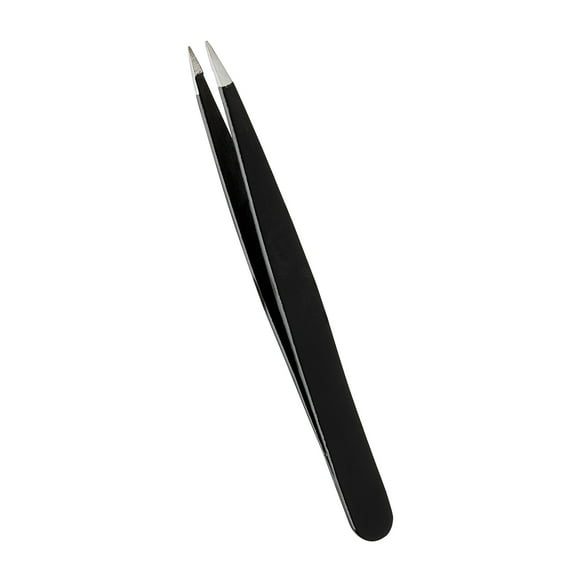 Tweezers in Tweezers & Eyebrow Tools - Walmart.com