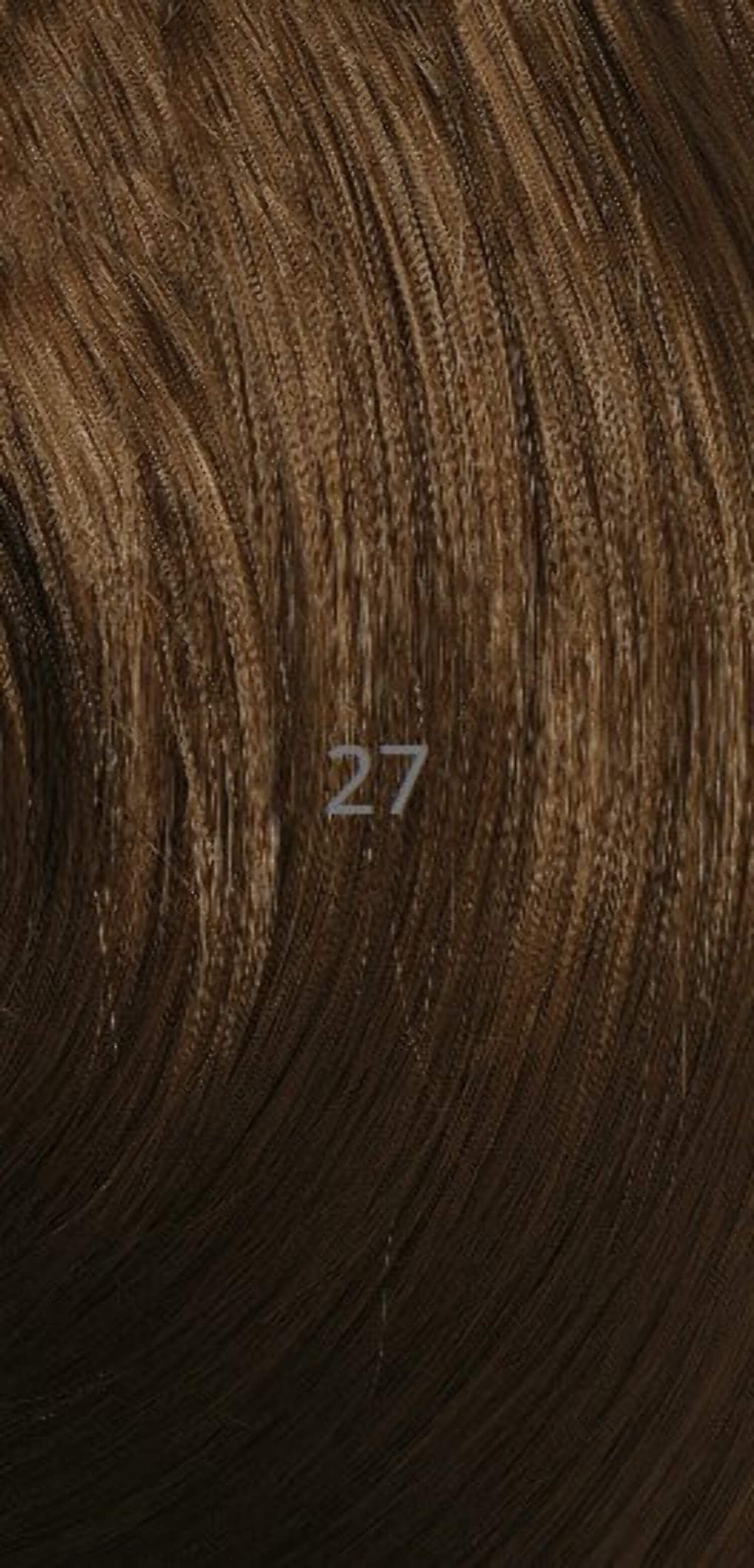 EQUAL - 3X CUBAN TWIST SOFT NATURAL 16" - Walmart.com