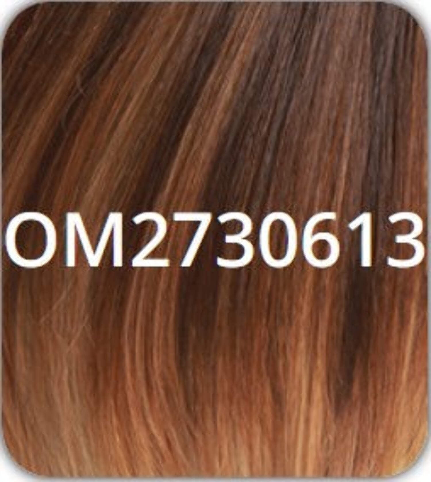 EQUAL - MEGA GIRL (DRAWSTRING) - Walmart.com