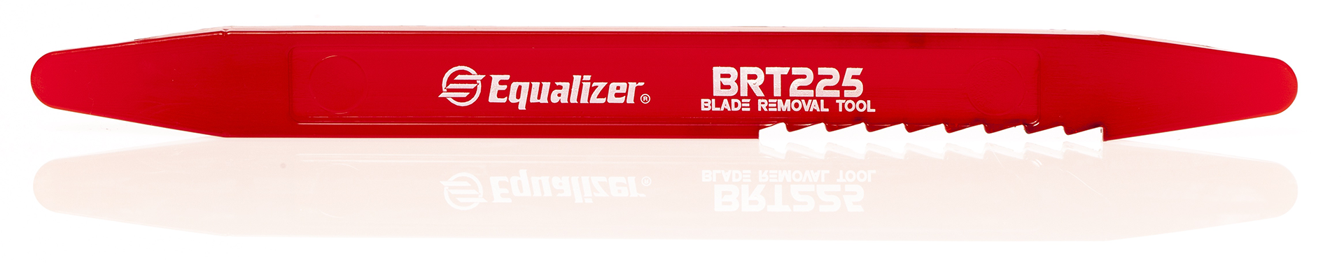 Blade Release Tool - For Equalizer Stingray & Express 360 Blade Holders ...