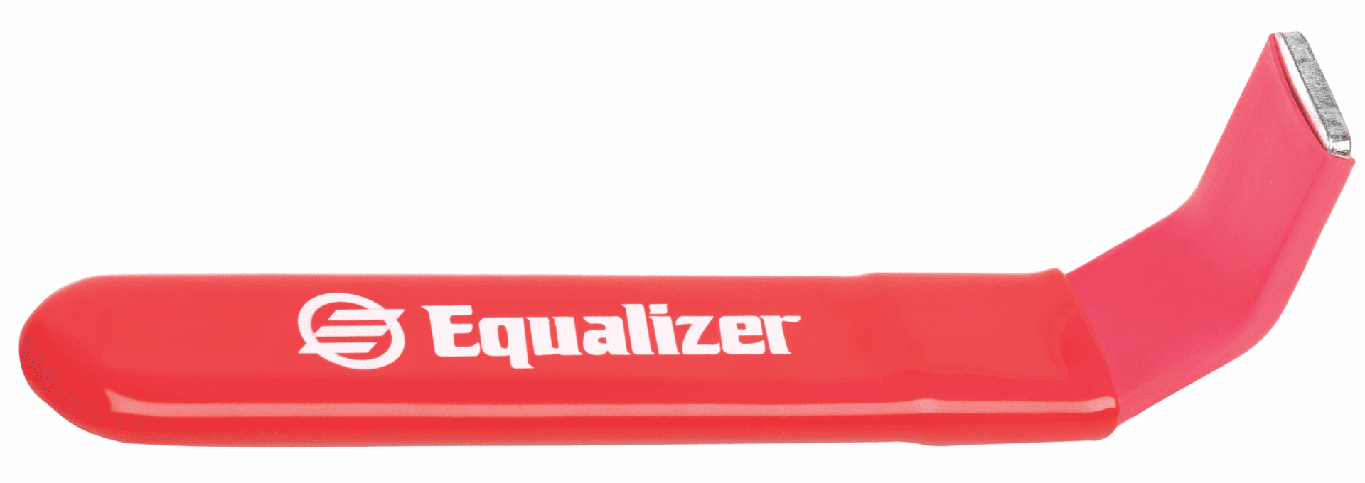 EQUALIZER BREAKAWAY REARVIEW MIRROR TOOL - Walmart.com