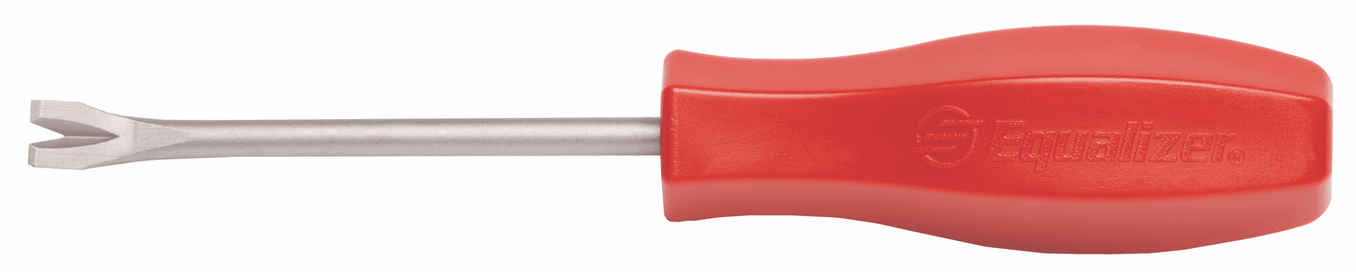 EQUALIZER CLIP REMOVAL TOOL - Walmart.com