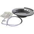 Equate Sitz Bath - Walmart.com
