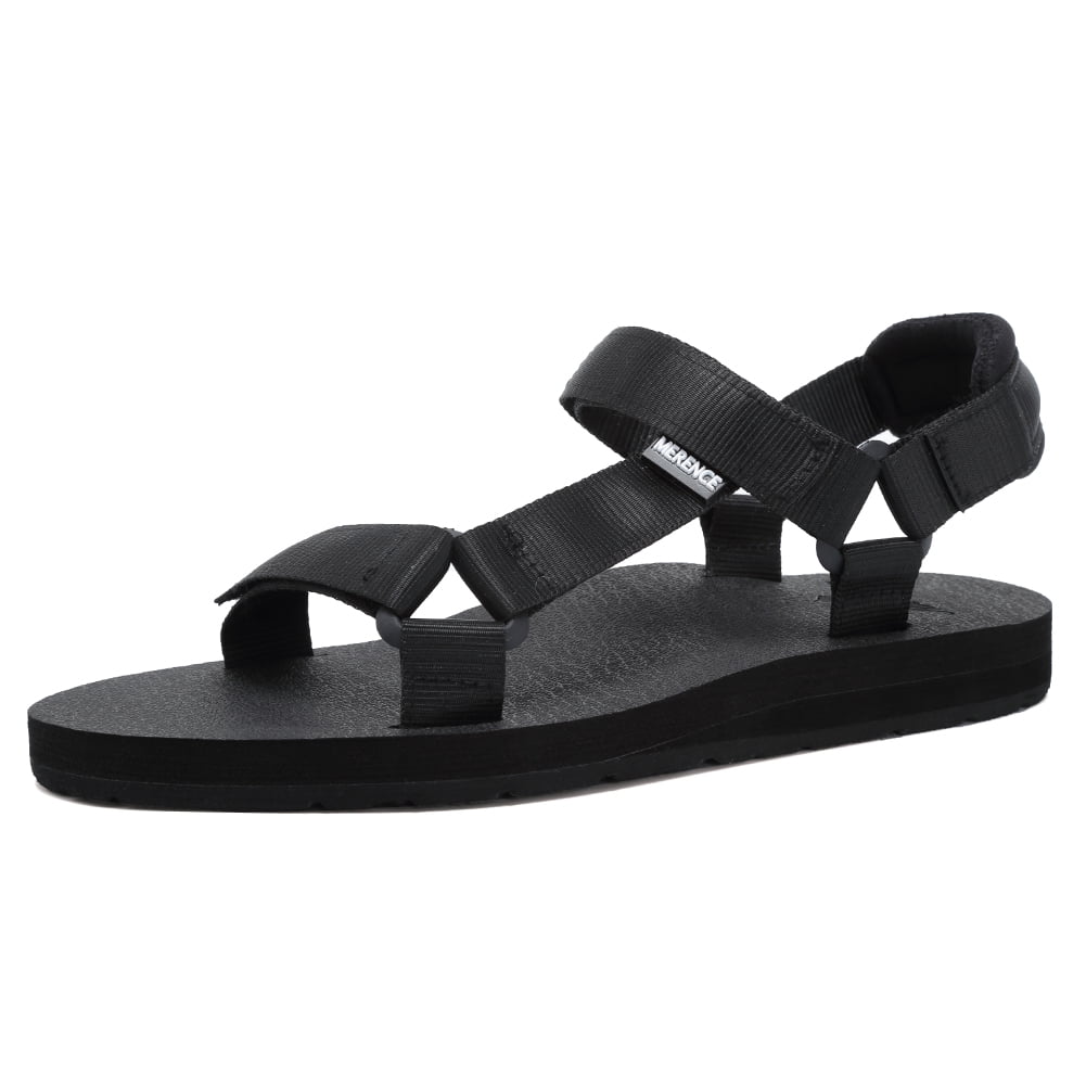 EQUICK Women’s Arch Support Athletic Sandal Yoga Mat Insole Beach Shoes ...