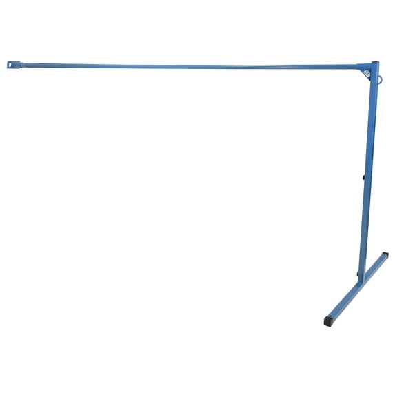 EQUIP Single Point Hammock Stand - Walmart.com