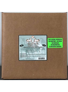 Livestock Feed in Farm Animals - Walmart.com