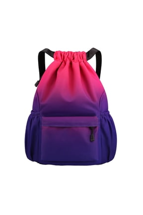 Best Sellers In Gym Drawstring Bags