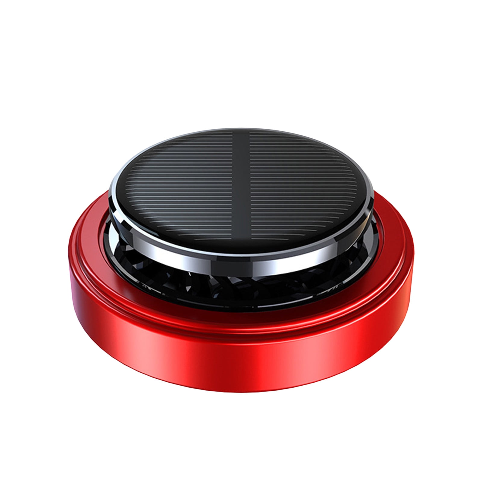 EQWLJWE Electromagnetic Molecular Interference Antifreeze Snow Removal ...