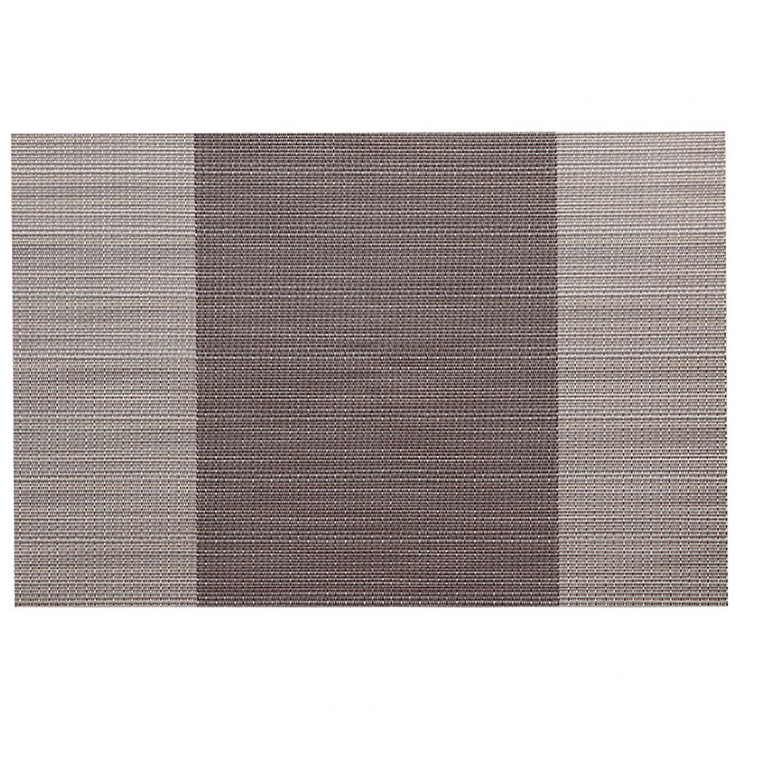 EQWLJWE Placemats for Dining Table Washable Fabric Heat Resistant PVC ...