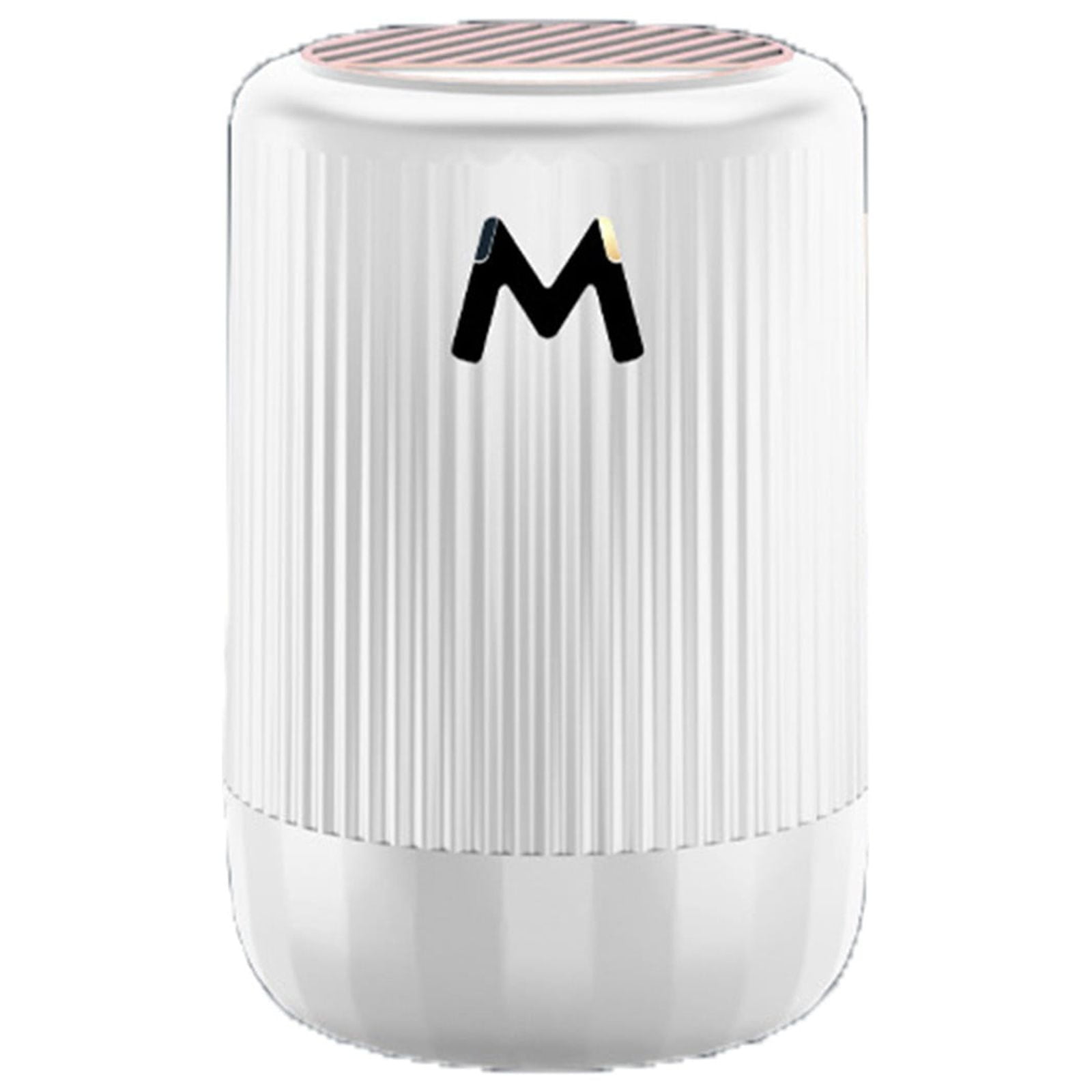 EQWLJWE Vehicle Microwave Molecular Deicing Instrument, Portable ...