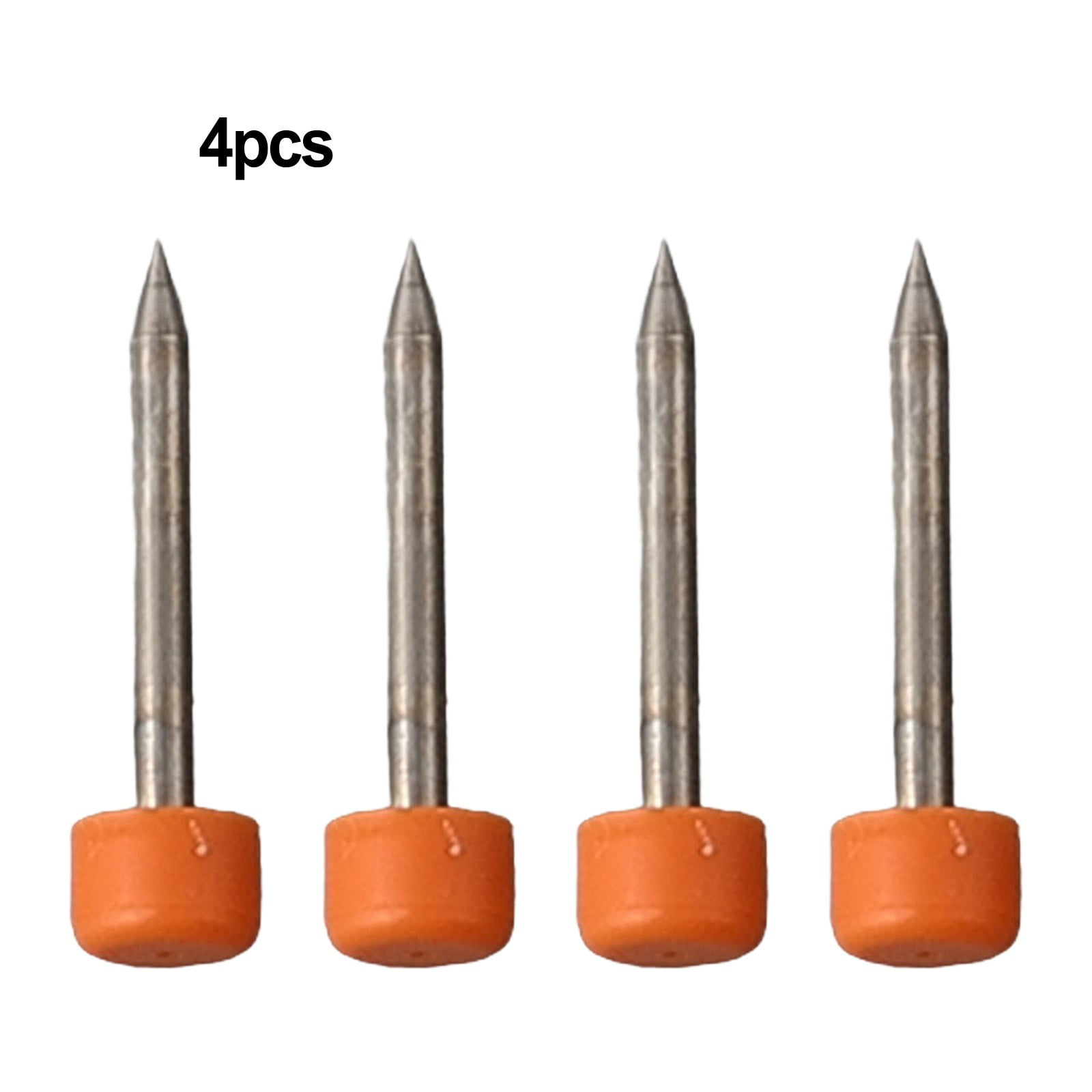 ER-10 Electrodes for Sumitomo Type-39 Fiber Optic Fusion Splicer ...