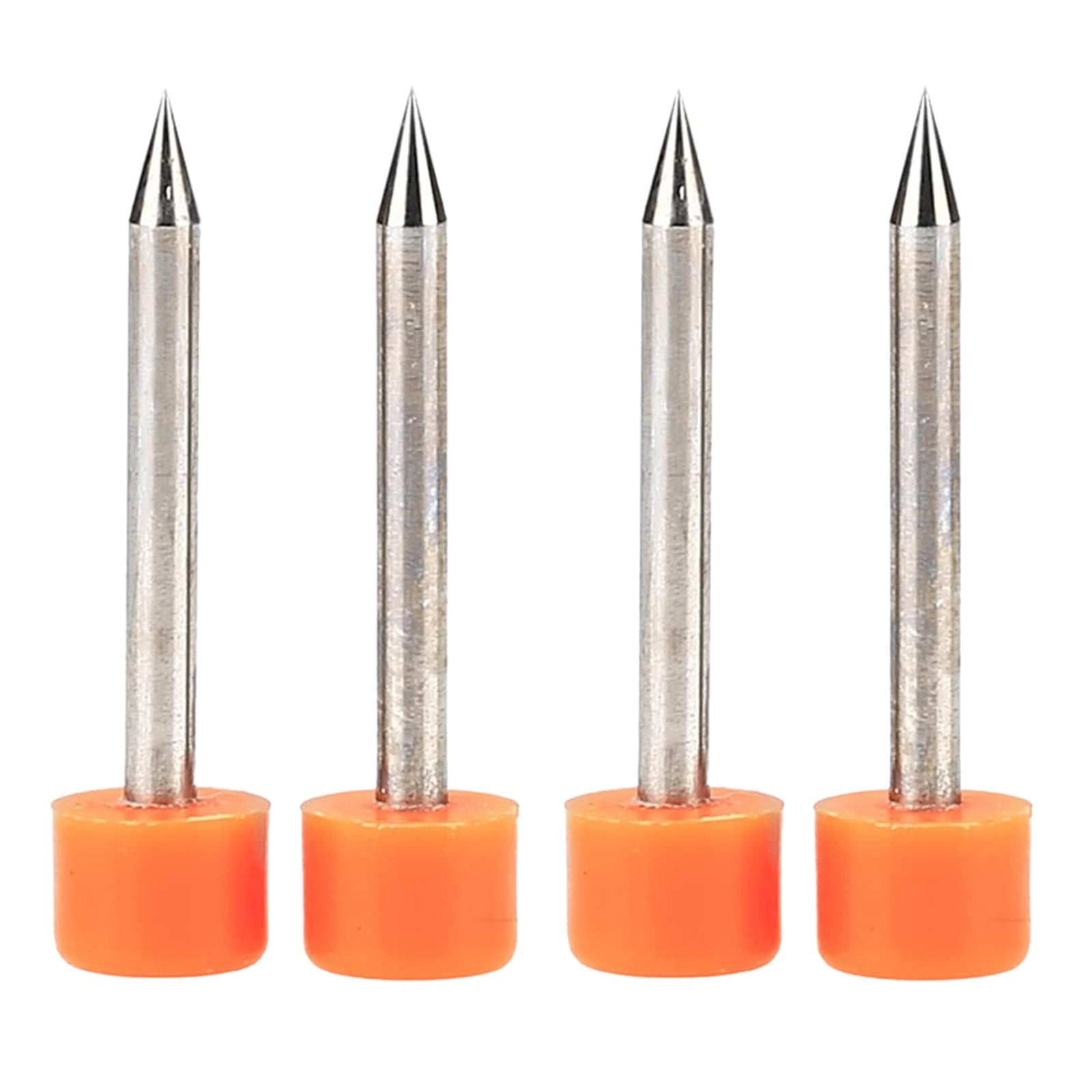 ER-10 Electrodes for Sumitomo Type-39 Fiber Optic Fusion Splicer ...