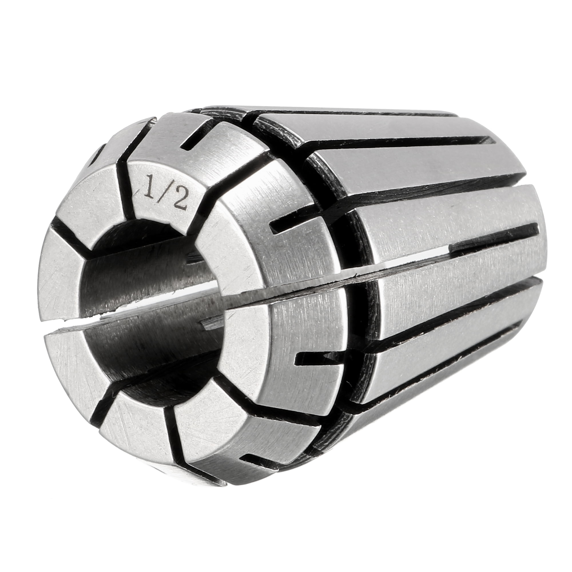 ER-25 1/2" Spring Collet Chuck for CNC Engraving Machine Lathe Milling ...