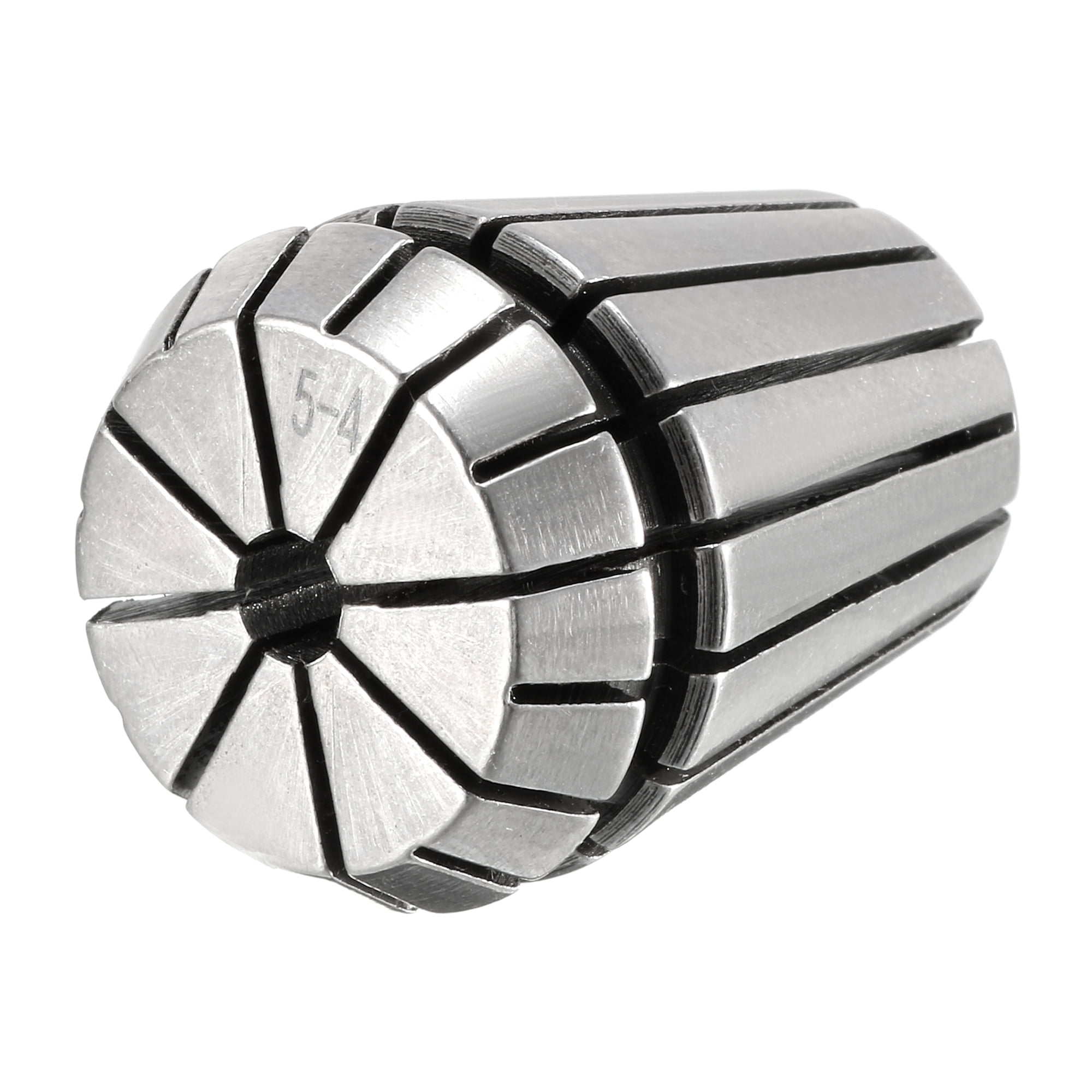 ER-25 5mm Spring Collet Chuck for CNC Engraving Machine Lathe Milling ...