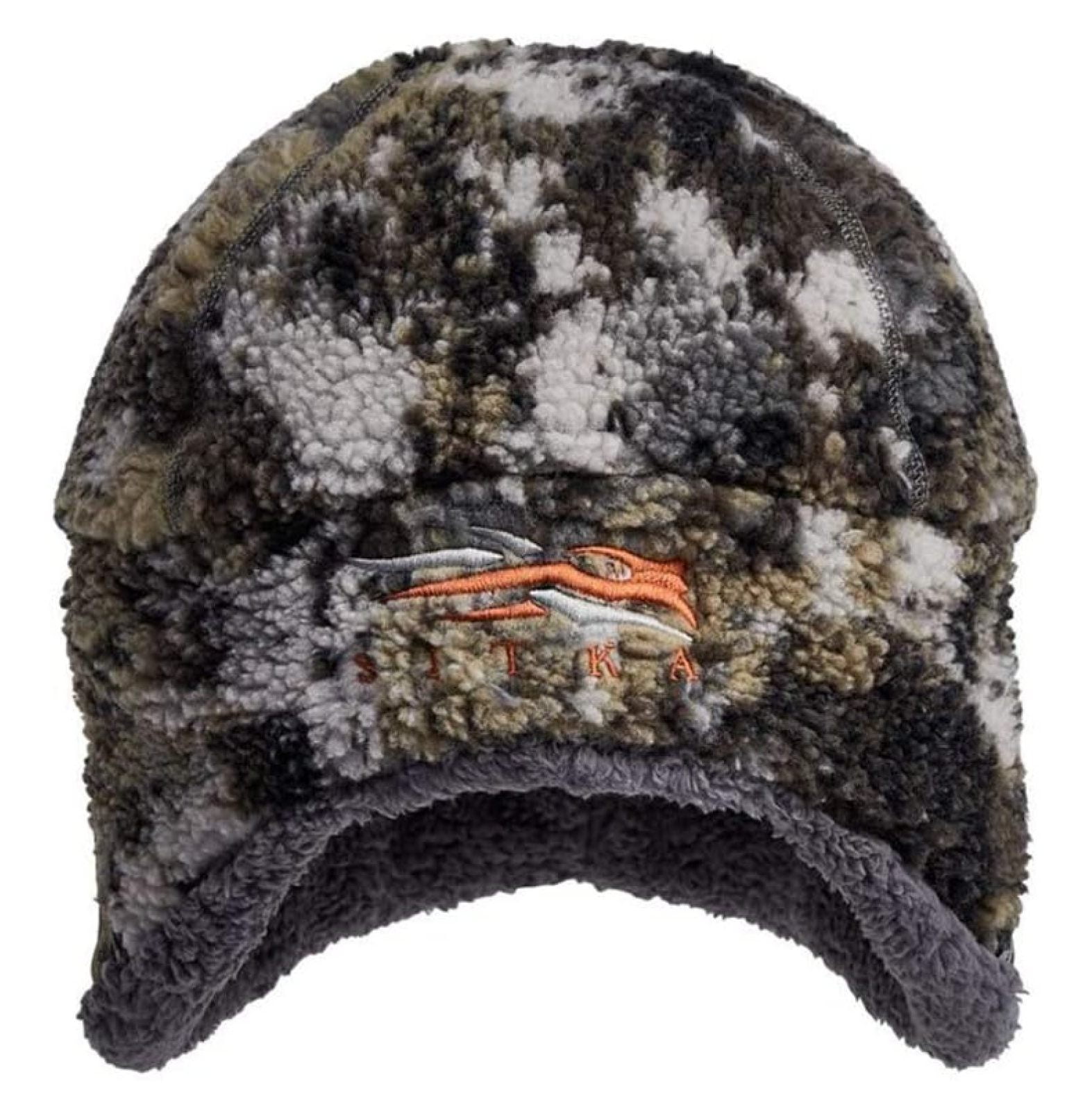 -ER Mini Exercise Bike Arm and Leg Exerciser - Walmart.com