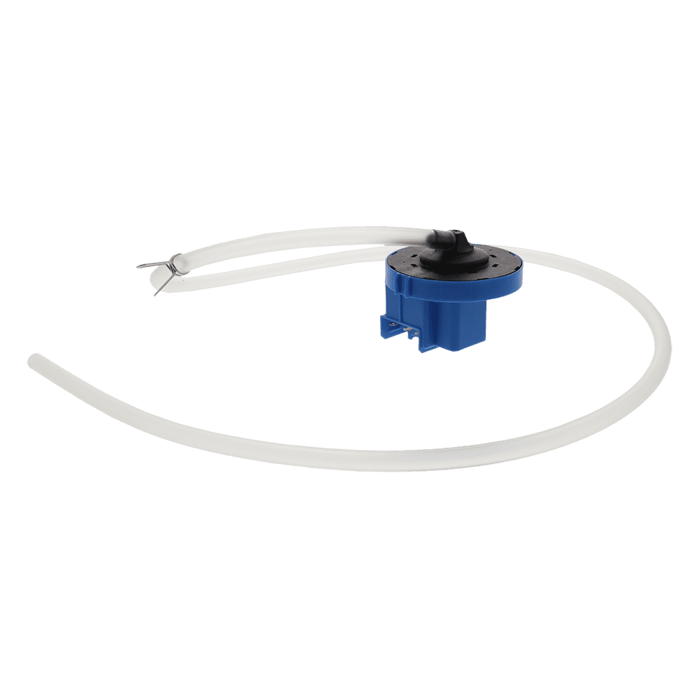 Samsung Washer Water Level Sensor