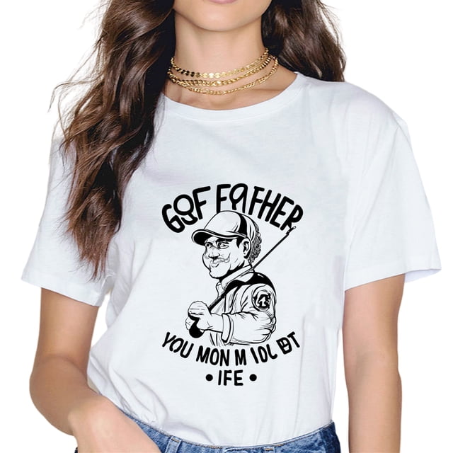 ER Tech Emergency Room Tech Caduceus ER Technician T-Shirt - Walmart.com