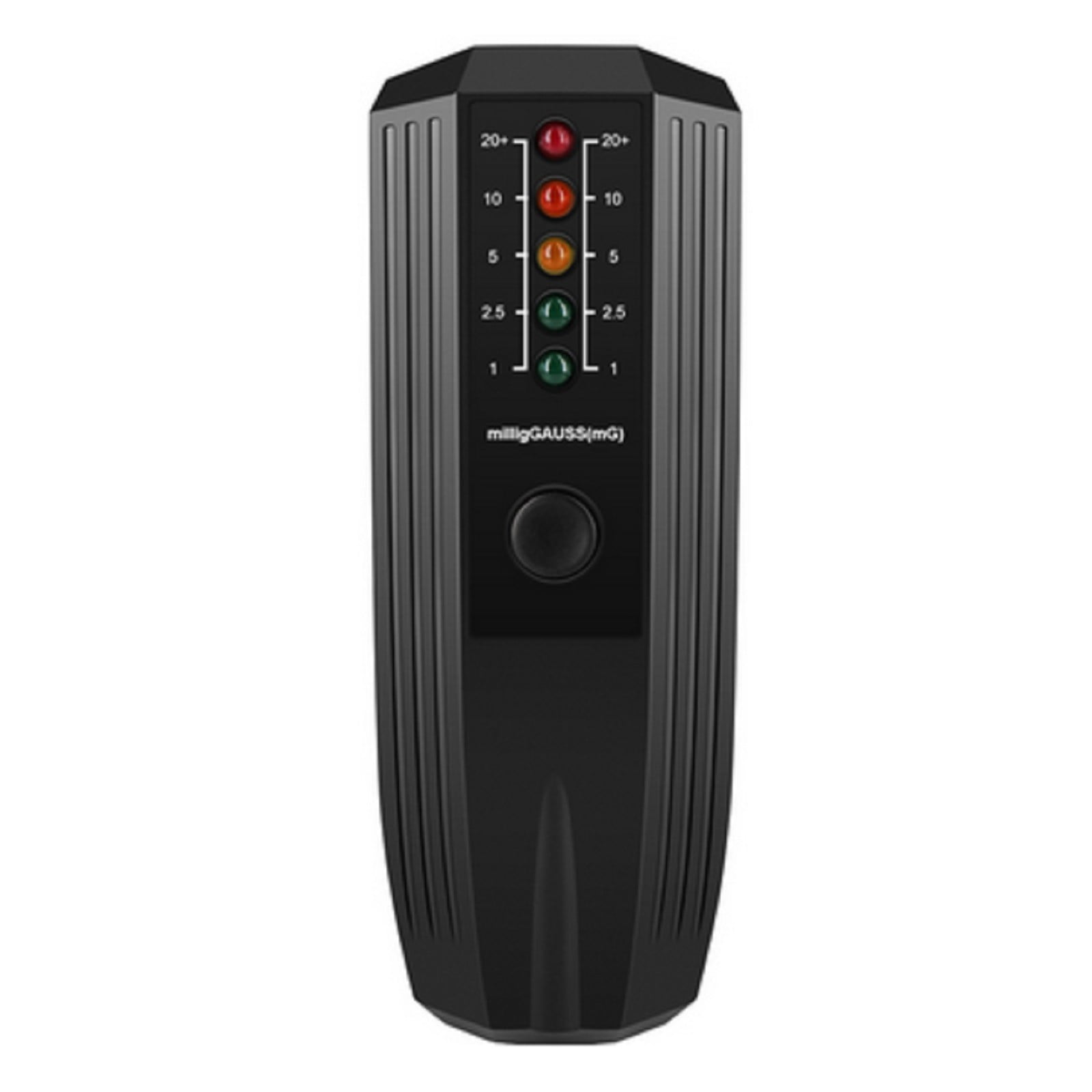 Er10bb Electromagnetic Fields Radiation Detector Emf Meter Measuring Instrument