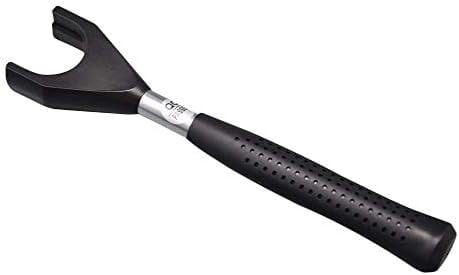 ER16 Wrench CNC collet chuck ER Nut Spanner - Walmart.com