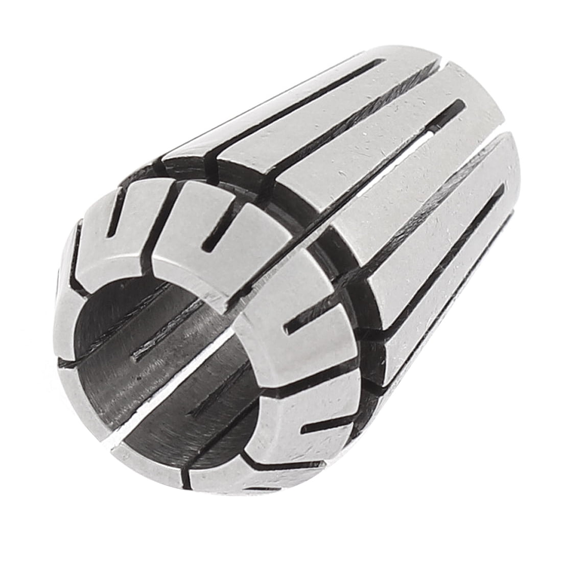ER20 1/2" Spring Collet Milling Lathe Tool Bit Holder - Walmart.com