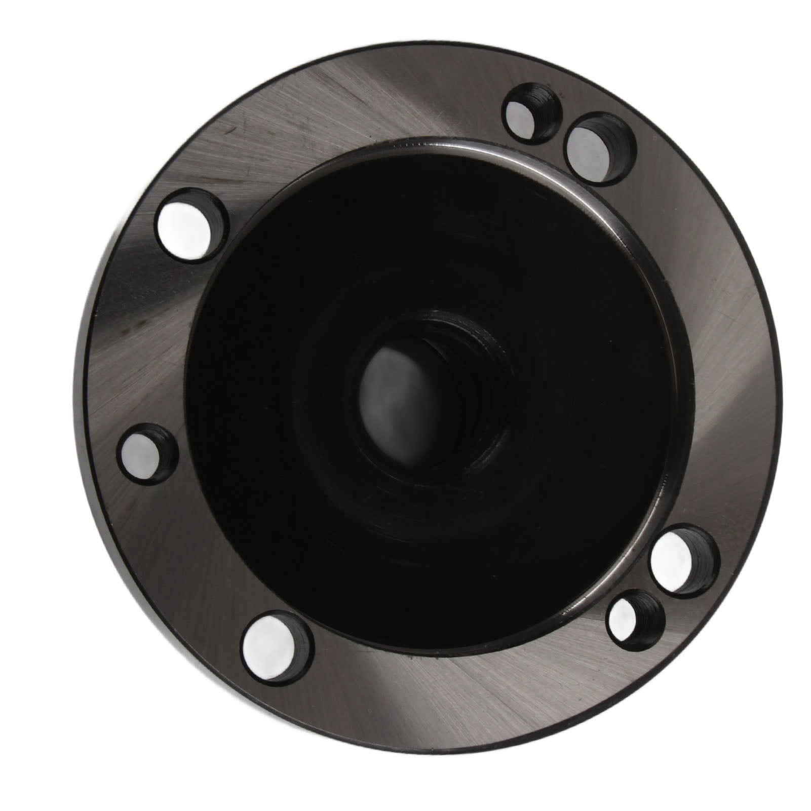 ER25 Collet Chuck for CNC Milling Machine Lathe Tool Clamping Straight ...