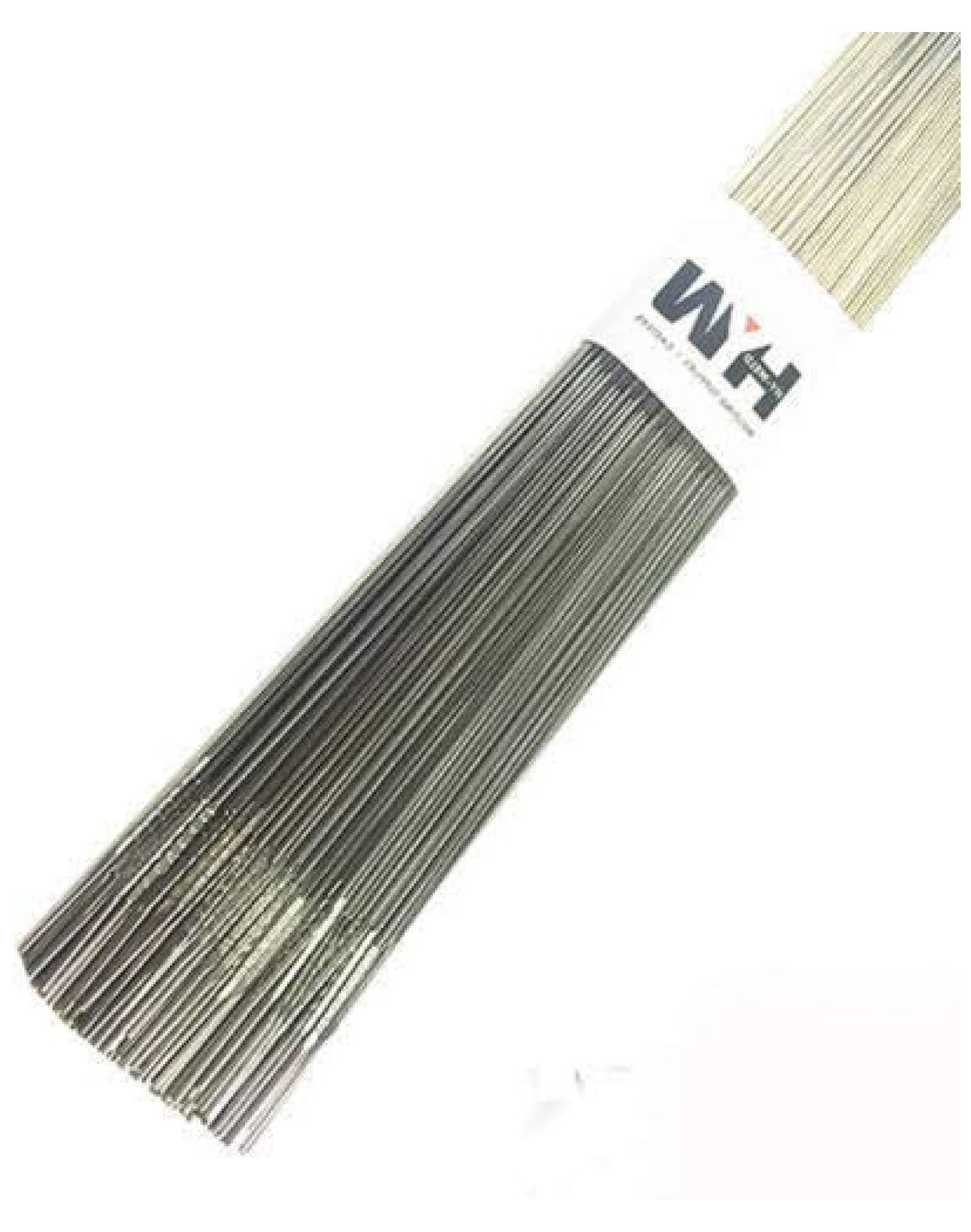 ER316L 3/32" x 36" Stainless Steel TIG Welding Filler Rod (5lb ...
