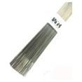 ER316L 3/32" x 36" Stainless Steel TIG Welding Filler Rod (5lb ...