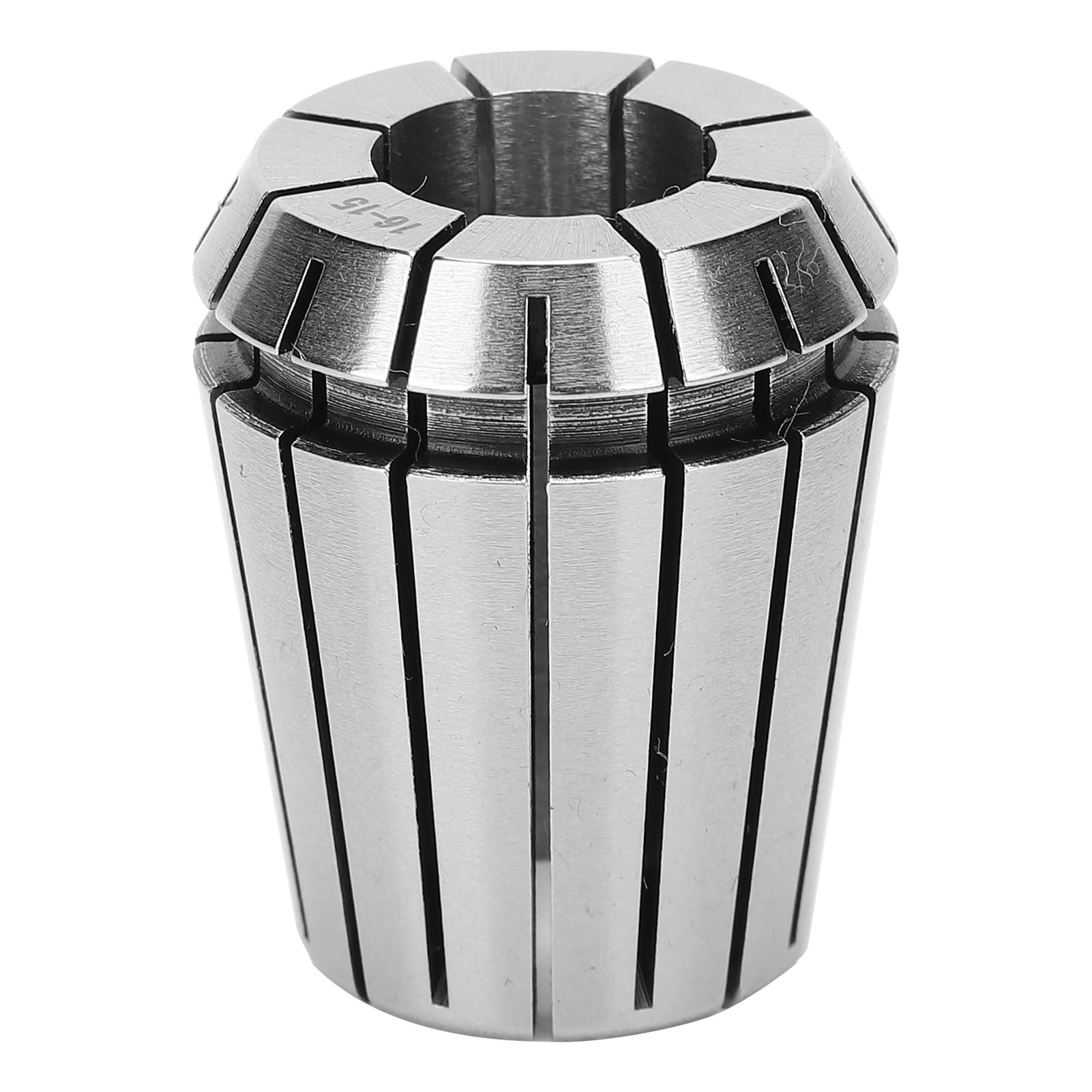 ER32-16, 0.015mm Accuracy, Industrial Grade Accessories for Spring ...