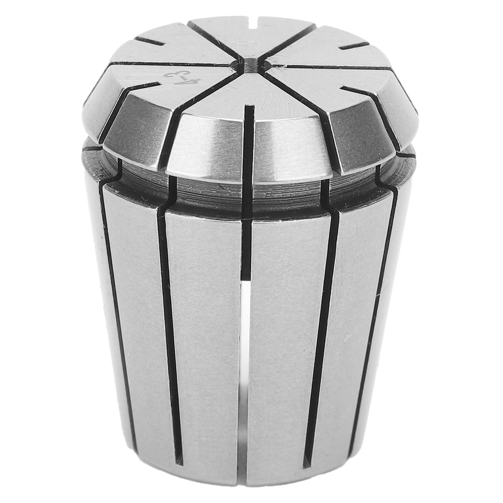 ER32 Collet Chuck Spring Collet CNC Lathe Milling Machine Chuck High ...