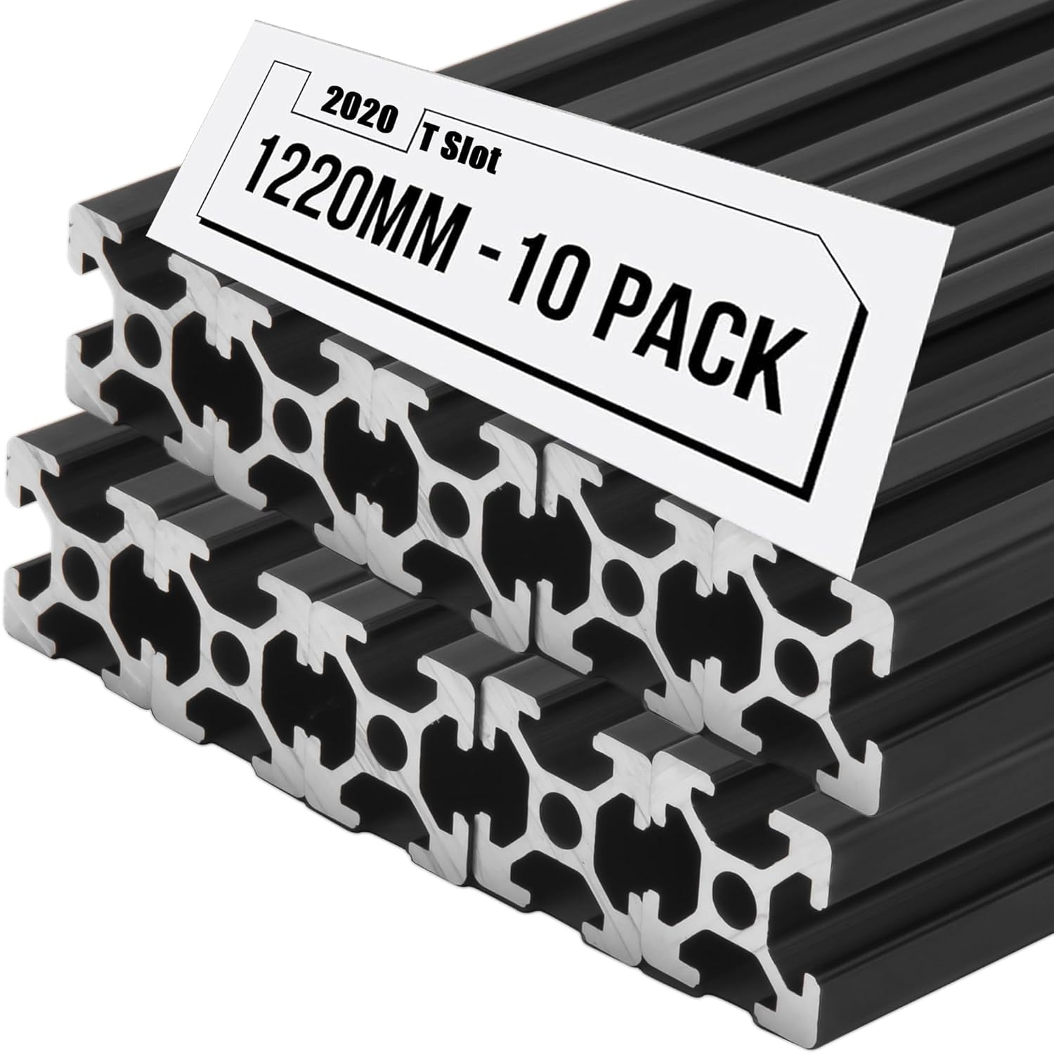 ER32 Collet Set 19Pcs ER32 Collet Chuck Spring Collet Set CNC Engraving ...