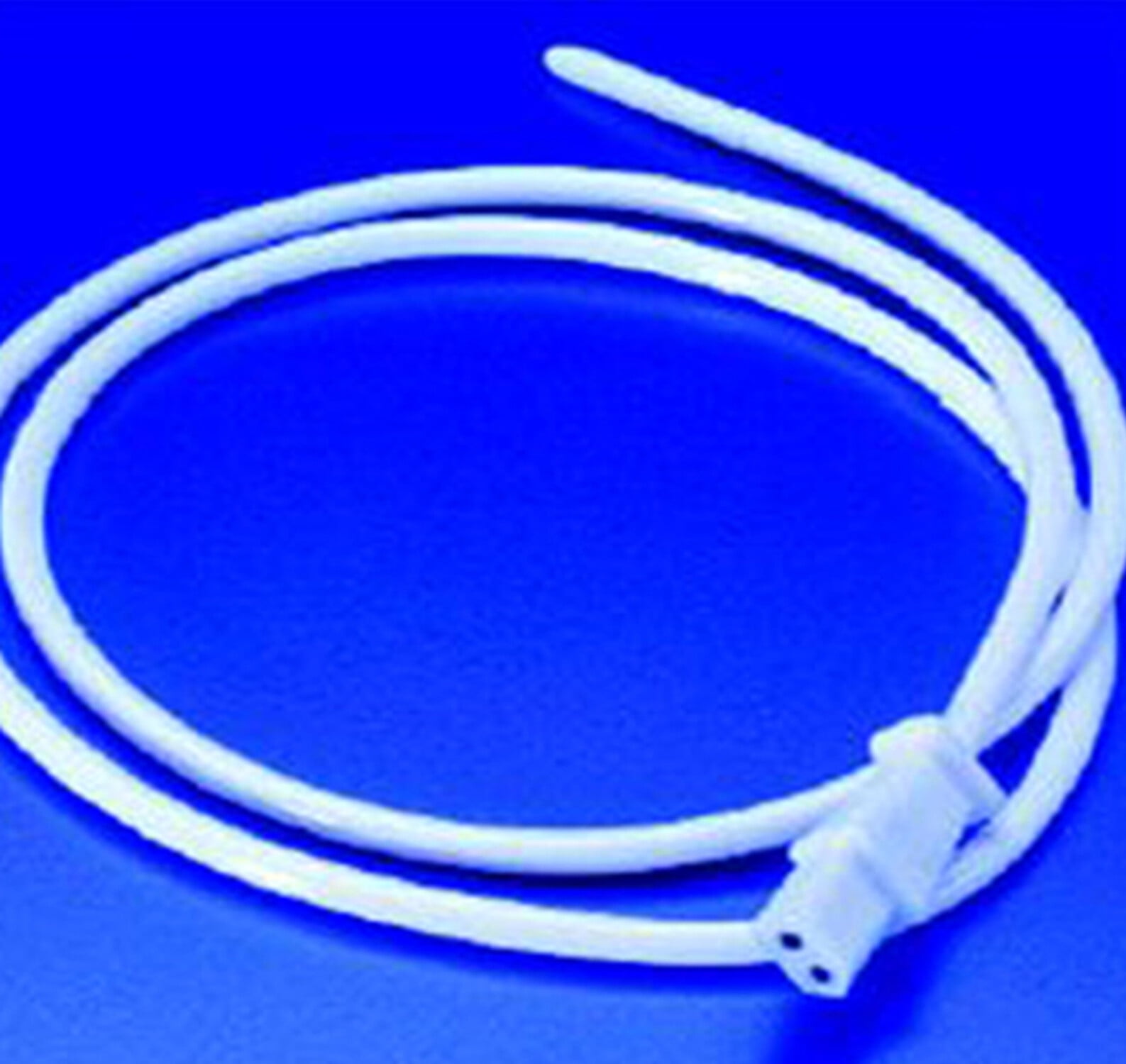 ER400-12 Smiths Medical Esophageal/Rectal Probe General Purpose 12F ...