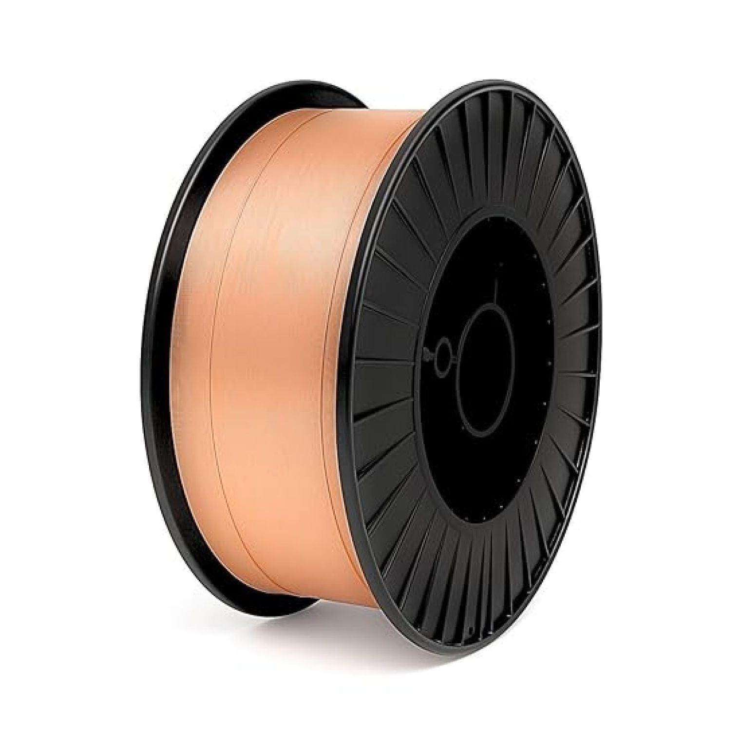 ER70S-6 .045" Mig Welding Wire Mild Steel 44lb Roll - Walmart.com