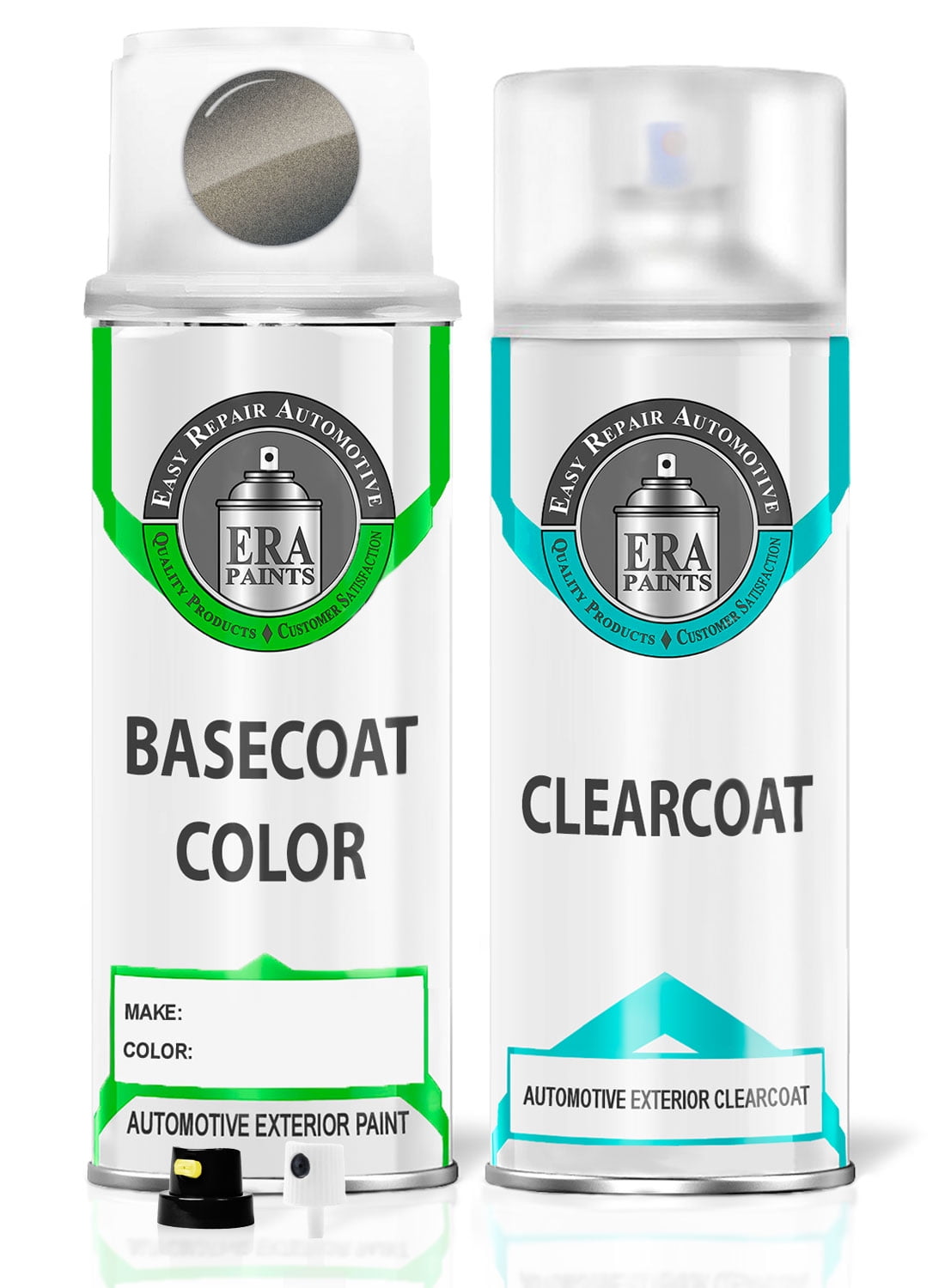 ERA Paints JAA - Umbria Twilight Metallic for INFINITI Exact Match ...